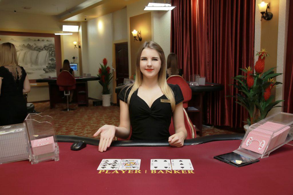 Asia Live Tech – Foremost Online Casino Solution in Asia in 2025 ...