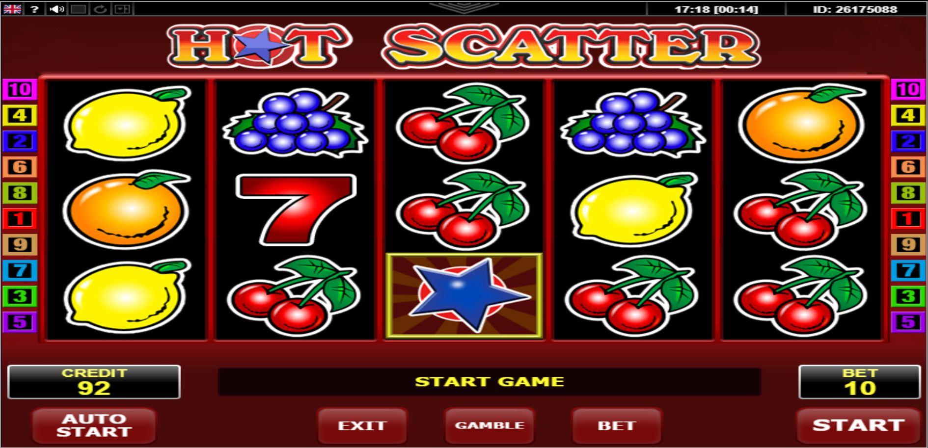 Amatic Software API Integration | Casino Games Providers | SoftGamings