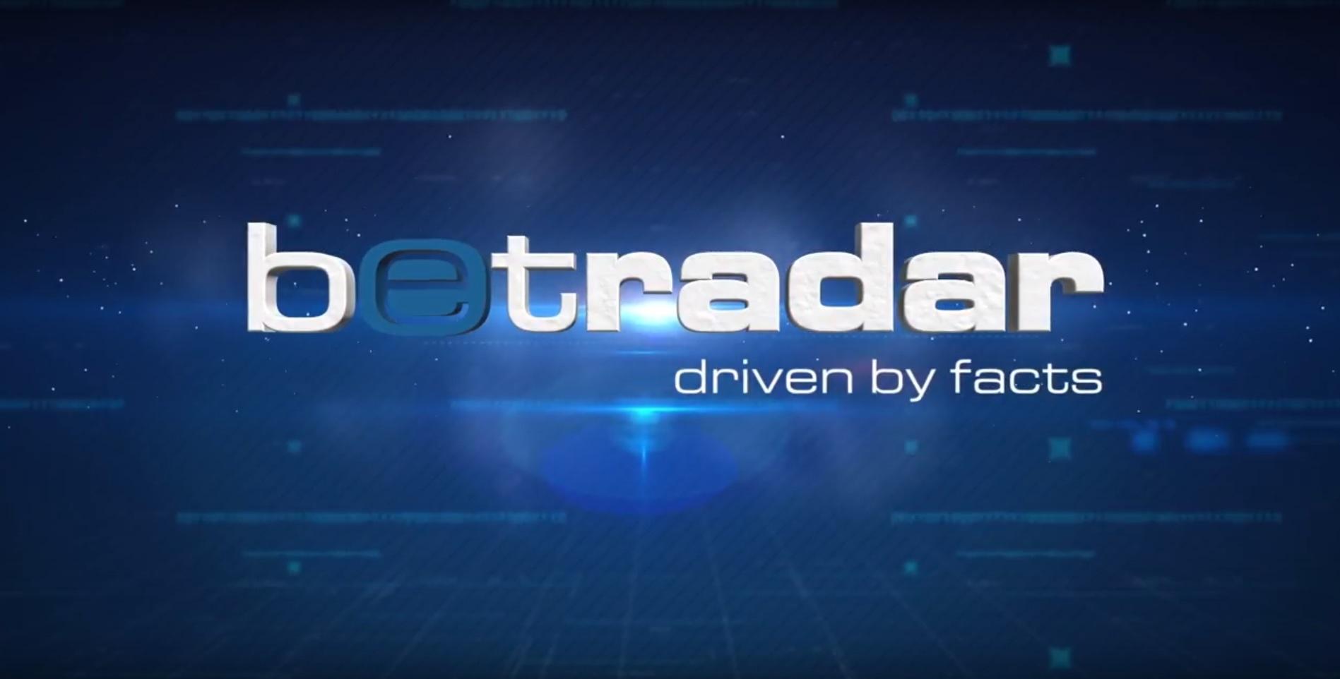 BetRadar Software API Integration | Software providers | SoftGamings