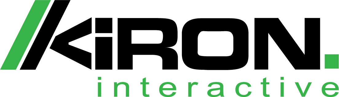 Kiron – provider of the largest and most varied virtual sports ...