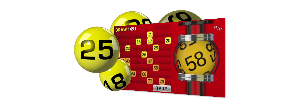 Kiron – provider of the largest and most varied virtual sports ...