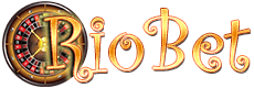Online Casino Software | SoftGamings