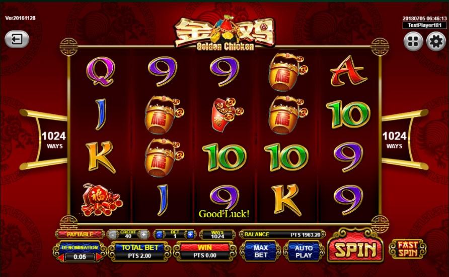 SA Gaming Top 10 games | SoftGamings