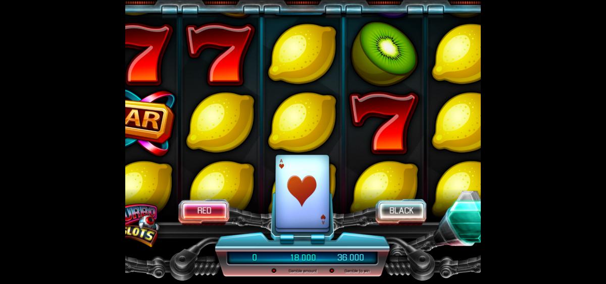 Apollo Games | SoftGamings